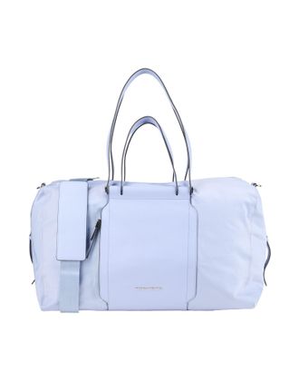 Piquadro KOFFER & CO. - Reisetaschen auf YOOX.COM