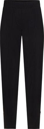 Riani Hose Fashion Shaped