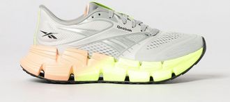 Reebok Sneakers Damen Farbe Grau