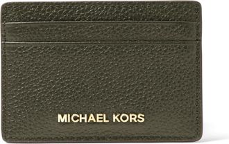 Michael Kors Card Holder IVY