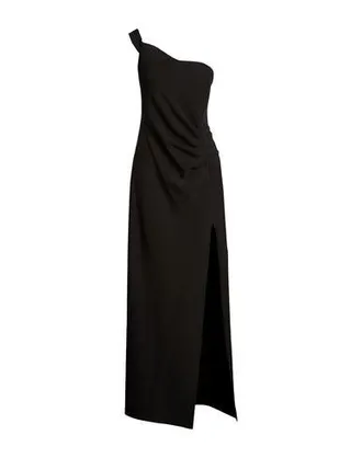 Eleh ROBES - Robes longues sur YOOX.COM
