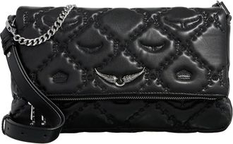 Zadig&Voltaire Crossbody Bags - Bags Black - Gr. unisize - in Schwarz - für Damen