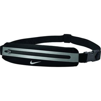 Nike Kleintasche 9038/264 Nike Slim Waistpack 3.0
