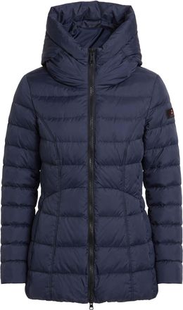 Peuterey JACKEN & M&Auml;NTEL - Pufferjacken & Daunenjacken auf YOOX.COM