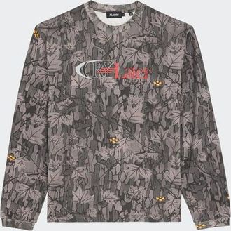 XLARGE T-shirt - Taille XL