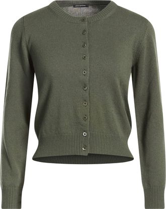 Canessa STRICKWAREN - Strickjacken auf YOOX.COM