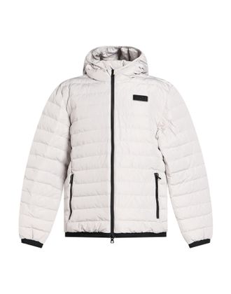 Emporio Armani JACKEN & M&Auml;NTEL - Pufferjacken & Daunenjacken auf YOOX.COM