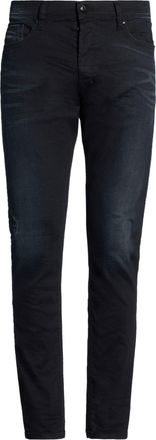 Diesel HOSEN & R&Ouml;CKE - Jeanshosen auf YOOX.COM
