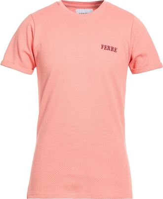 Ferre TOPS - T-shirts auf YOOX.COM