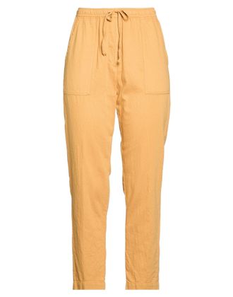 Hartford HOSEN & R&Ouml;CKE - Hosen auf YOOX.COM