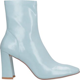 Jeffrey Campbell SCHUHE - Stiefeletten auf YOOX.COM