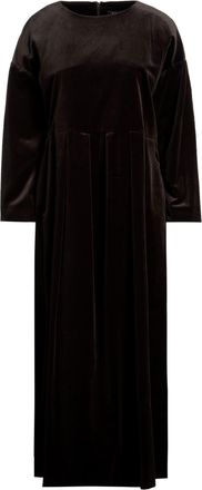 Max Mara KLEIDER - Midi-Kleider auf YOOX.COM