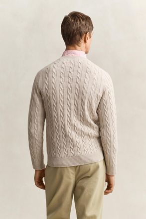 GANT Pullover