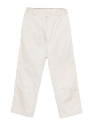 Maison Margiela Jean &Eacute;vas&eacute; - Beige