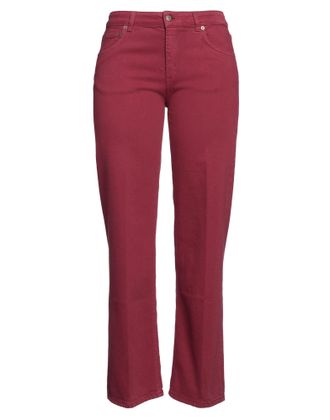 Dondup HOSEN & RÖCKE - Hosen auf YOOX.COM