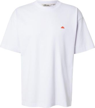 Ellesse T-Shirt 1959