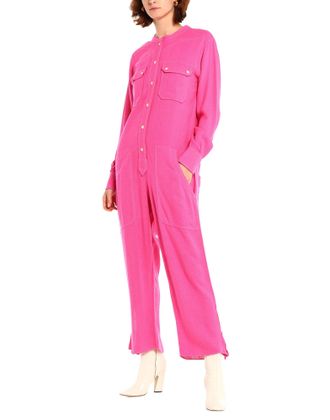 Isabel Marant OVERALLS - Jumpsuits auf YOOX.COM