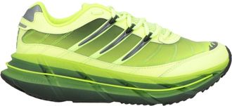 adidas SCHUHE - Sneakers auf YOOX.COM