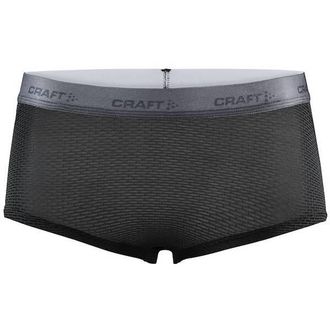 Craft Damen Nanoweight Boxer