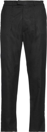 Imperial HOSEN & RÖCKE - Hosen auf YOOX.COM