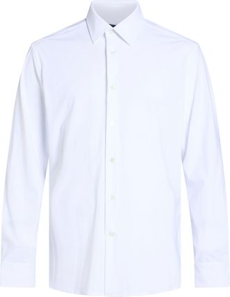 Herno TOPS - Hemden auf YOOX.COM