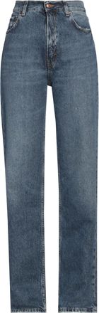 Haikure HOSEN & R&Ouml;CKE - Jeanshosen auf YOOX.COM