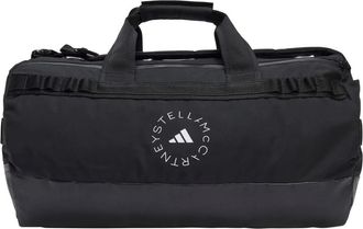 adidas by Stella McCartney unisex, Sacs, Noir, Taille: ONE Size 24/7 Bag