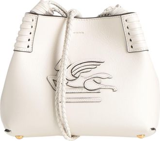 Etro TASCHEN - Umh&auml;ngetasche auf YOOX.COM