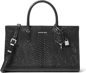 Michael Kors MD EW SATCHEL Bag