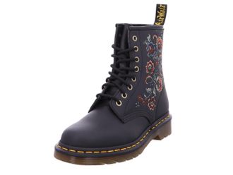 Dr. Martens 1460 Vonda TF - 38/5.0