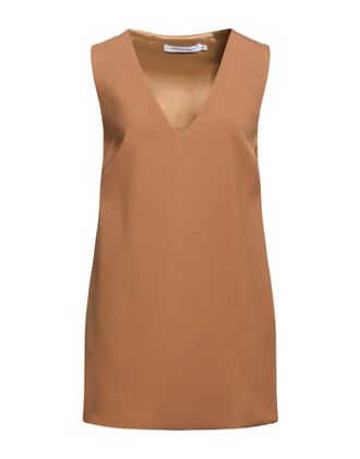 Simona Corsellini KLEIDER - Mini-Kleider auf YOOX.COM