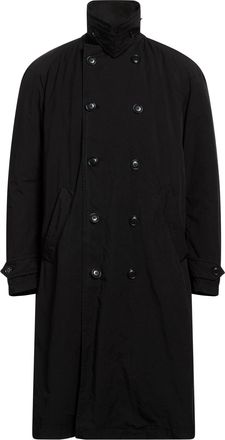 Aspesi JACKEN & M&Auml;NTEL - Jacken, M&auml;ntel & Trenchcoats auf YOOX.COM