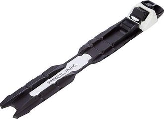 McKinley Langlauf-Bindungen MK Prolink Auto