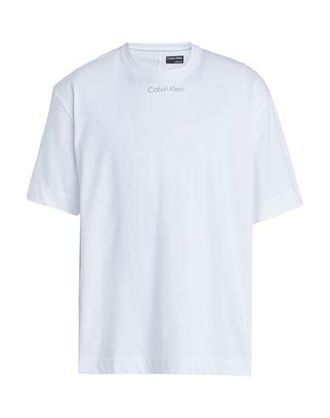 Calvin Klein TOPS - T-shirts sur YOOX.COM