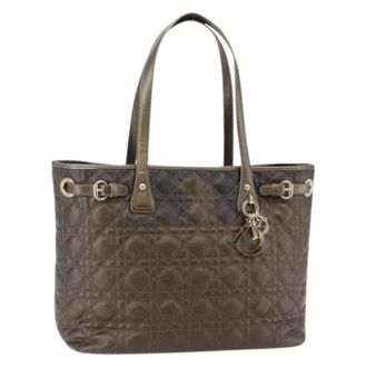 Dior Damen, Pre-Owned, Braun, ONE SIZEGr&ouml;&szlig;e