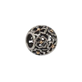 Pandora Damen, Accessories, Grau, ONE SIZEGr&ouml;&szlig;e