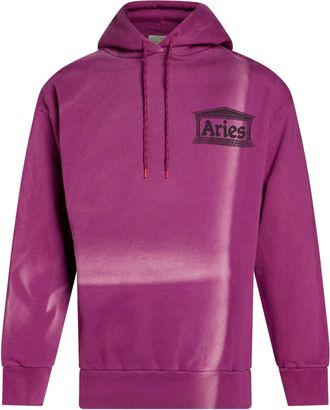 Aries TOPS - Sweatshirts auf YOOX.COM