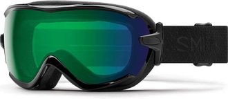 Smith Damen Schneebrille Virtue Sph Black Mosaic