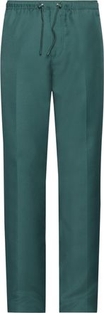 Lanvin HOSEN & R&Ouml;CKE - Hosen auf YOOX.COM