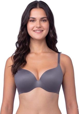Royal Lounge Intimates BH Royal Fit