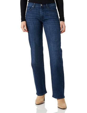 s.Oliver Jeans-Hose