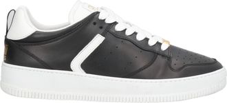 Cavalli SCHUHE - Sneakers auf YOOX.COM