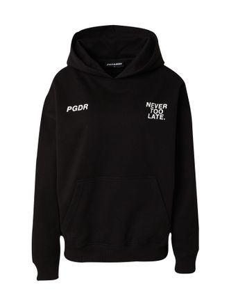 Pegador Sweatshirt Airville