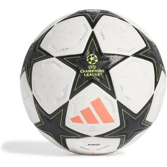 adidas Ball UCL Pro 24/25 Group Stage