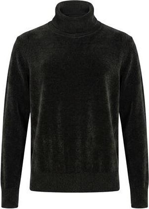 Roberto Ricci Design MAILLE - Cols roul&eacute;s sur YOOX.COM