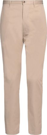 .., beaucoup HOSEN & RÖCKE - Hosen auf YOOX.COM