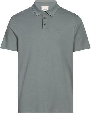 Calvin Klein Polo en coton