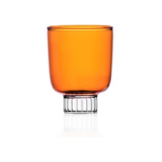 Ichendorf Verre à vin Liberta Ichendorf Milano