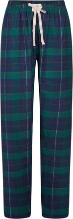 Happyshorts Pyjamahose Christmas