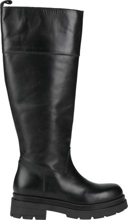 P.A.R.O.S.H. SCHUHE - Stiefel auf YOOX.COM